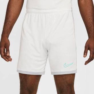 Nike Herren Shorts M NK DF ACD25 SHORT K BR