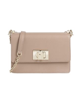 Furla TASCHEN - Umh&auml;ngetasche auf YOOX.COM