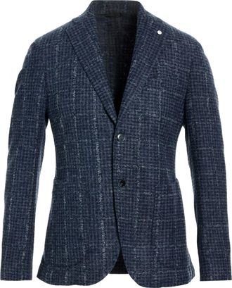 L.B.M. 1911 ANZ&Uuml;GE und CO-ORDS - Blazers auf YOOX.COM