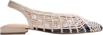 Gioseppo Femme, Chaussures, Beige, Taille: 40 EU Sandales Gioseppo