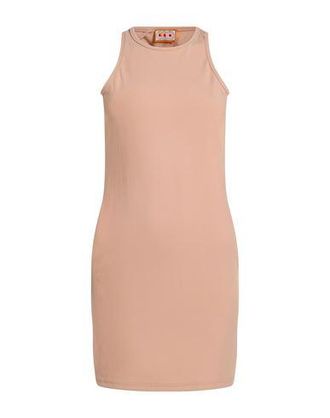 LHD ROBES - Robes courtes sur YOOX.COM