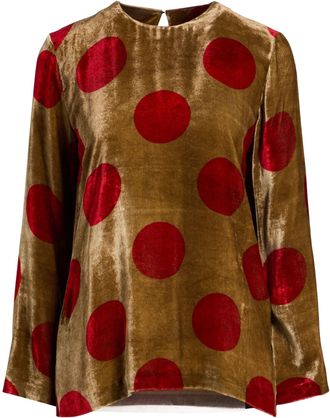 Uma Wang TOPS - Tops auf YOOX.COM