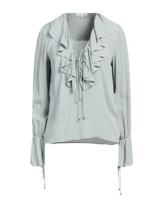 Patrizia Pepe TOPS - Tops auf YOOX.COM