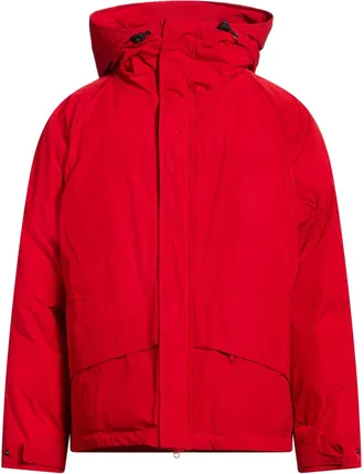 Aspesi JACKEN & M&Auml;NTEL - Jacken und Anoraks auf YOOX.COM