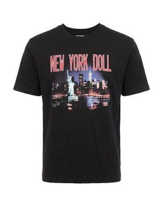 Dsquared2 TOPS - T-shirts sur YOOX.COM