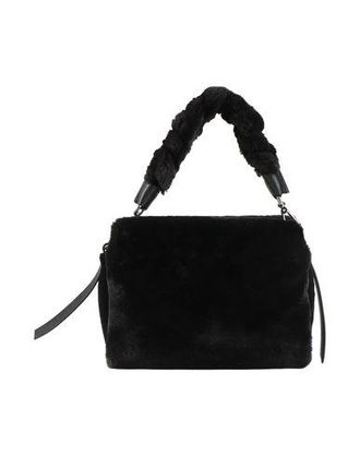 Coccinelle SACS - Sacs &agrave; main sur YOOX.COM
