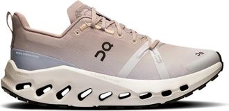 On Cloudsurfer Trail Waterproof