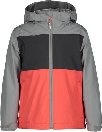 Icepeak Kinder Jacke ICEPEAK KELLER JR