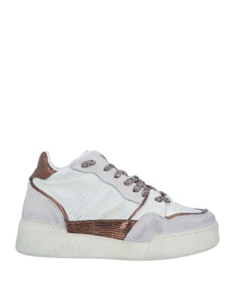 Monoway SCHUHE - Sneakers auf YOOX.COM