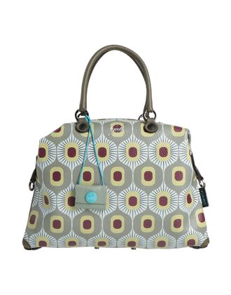Gabs TASCHEN - Handtaschen auf YOOX.COM