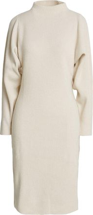 Agnona KLEIDER - Midi-Kleider auf YOOX.COM