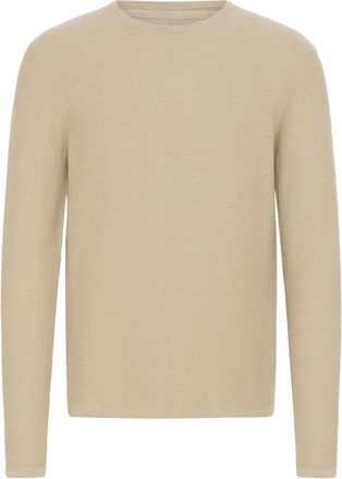Blend Pullover BHAbas