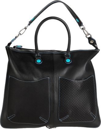 Gabs TASCHEN - Handtaschen auf YOOX.COM