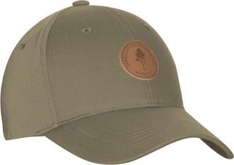 Pinewood 1142 Finnveden Hybrid Cap L.Khaki (224)