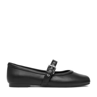 Jenny Ballerinas JENNY CEO-R26SS00933-P Schwarz