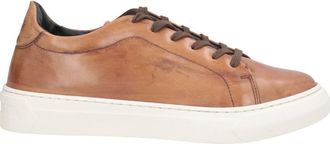 Pantofola D'oro SCHUHE - Sneakers auf YOOX.COM