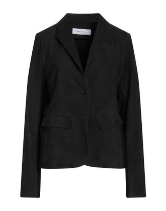 Bully ANZ&Uuml;GE und CO-ORDS - Blazers auf YOOX.COM