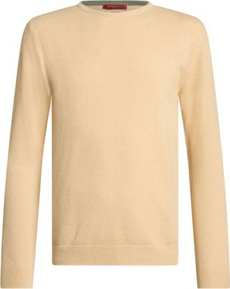 Daniele Fiesoli STRICKWAREN - Pullover auf YOOX.COM