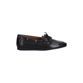 Vagabond Damen, Schuhe, Schwarzk, 41 EUGr&ouml;&szlig;e