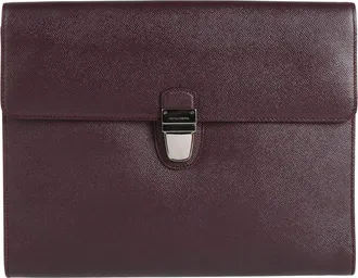 Dolce & Gabbana TASCHEN - Handtaschen auf YOOX.COM