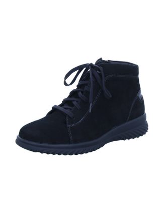 Ganter Stiefelette Heike