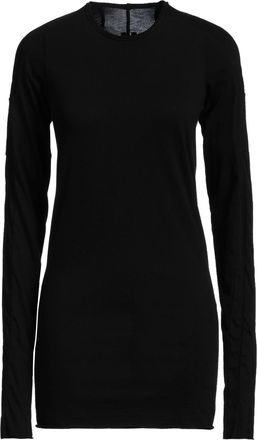 Rick Owens TOPS - T-shirts auf YOOX.COM