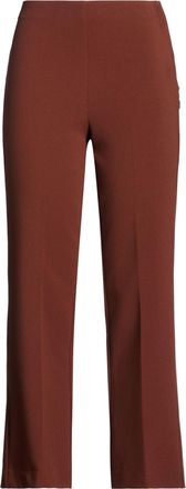 ottod'Ame HOSEN & R&Ouml;CKE - Hosen auf YOOX.COM