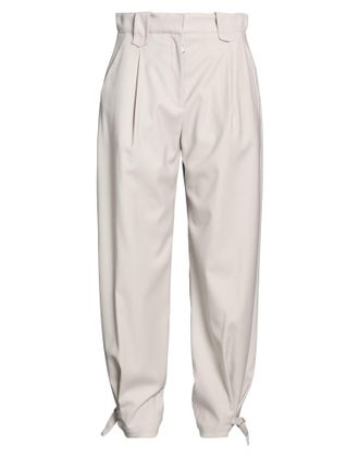 Moorer HOSEN & R&Ouml;CKE - Hosen auf YOOX.COM