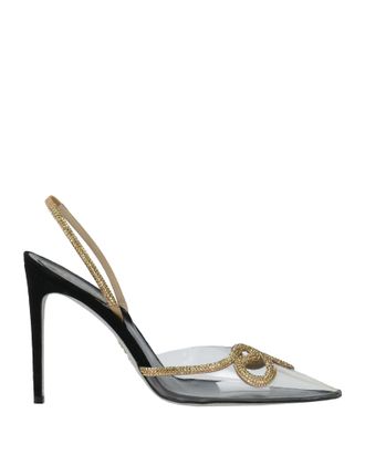 Rene Caovilla SCHUHE - Pumps auf YOOX.COM