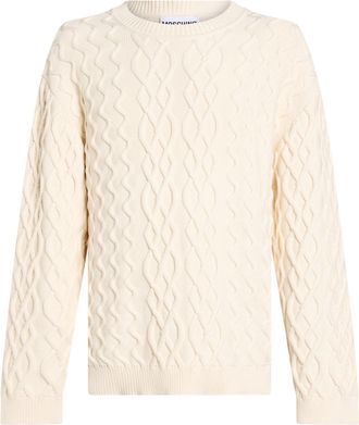 Moschino STRICKWAREN - Pullover auf YOOX.COM
