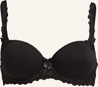Simone P&eacute;r&egrave;le Simone P&eacute;r&egrave;le Spacer-Bh Andora schwarz