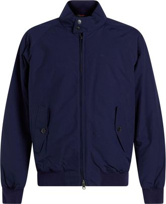 Baracuta JACKEN & M&Auml;NTEL - Jacken und Anoraks auf YOOX.COM