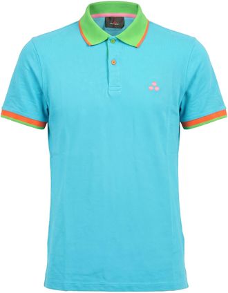 Peuterey TOPS - Poloshirts auf YOOX.COM