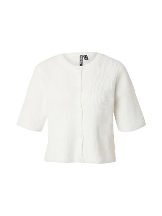 Pieces Strickjacke PCSilly