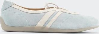 Vagabond Ballerines - Taille 36