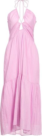 Isabel Marant KLEIDER - Maxi-Kleider auf YOOX.COM