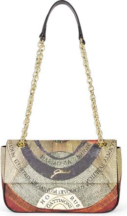 Gattinoni Schultertasche