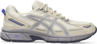 Asics GEL-VENTURE 6 - Sneakers - Unisex
