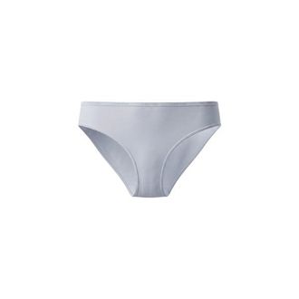 Calvin Klein Culotte &agrave; logo