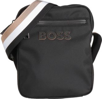 BOSS TASCHEN - Umh&auml;ngetasche auf YOOX.COM