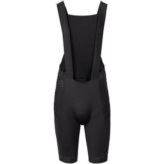 Vaude Herren Latzhose Me Kuro Bib Tights II