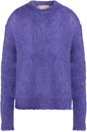 Marni STRICKWAREN - Pullover auf YOOX.COM
