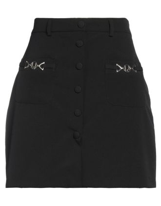 Liu Jo HOSEN & R&Ouml;CKE - Minir&ouml;cke auf YOOX.COM