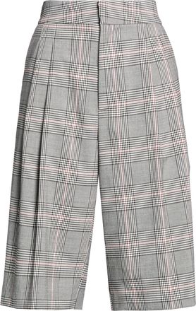 Semicouture HOSEN & R&Ouml;CKE - Shorts & Bermudashorts auf YOOX.COM