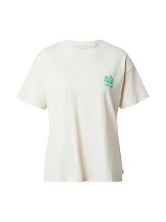 Rip Curl T-Shirt SURF PUFF PARTY