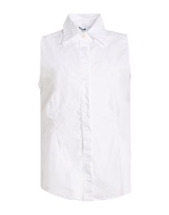 Msgm TOPS - Hemden auf YOOX.COM