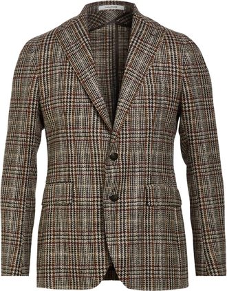 Tagliatore ANZ&Uuml;GE und CO-ORDS - Blazers auf YOOX.COM