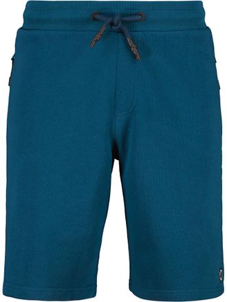Alife And Kickin Shorts AndyAK A