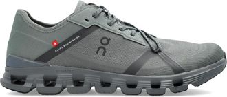 On Running Herren, Schuhe, Grau, 41 EUGröße