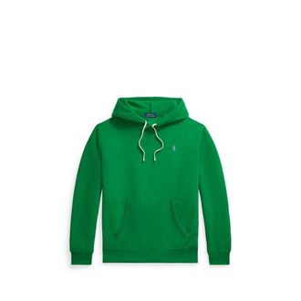 Polo Ralph Lauren Hoodie en coton